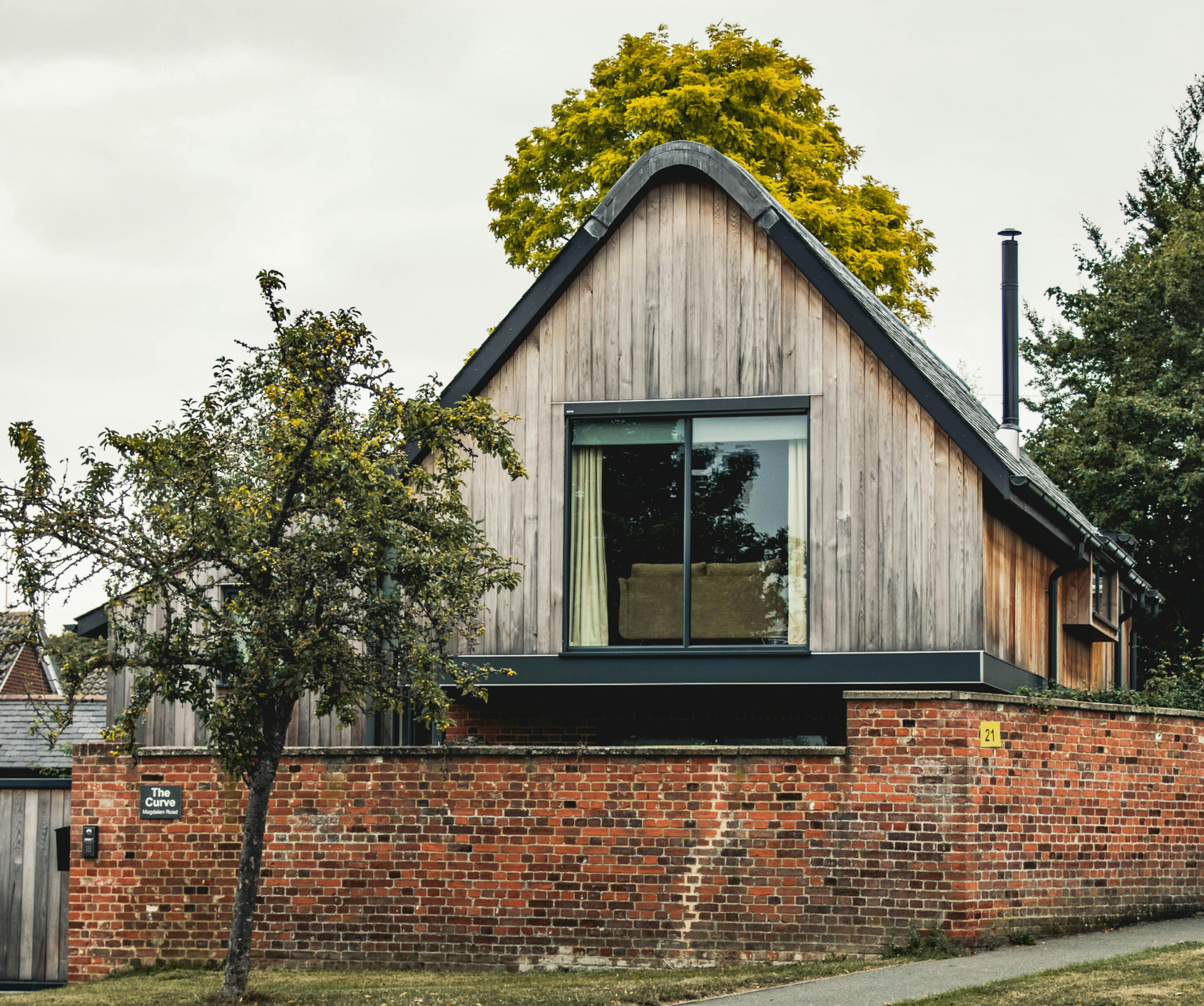 Lawful Development Certificate vs Planning Permission | Holland Lloyd