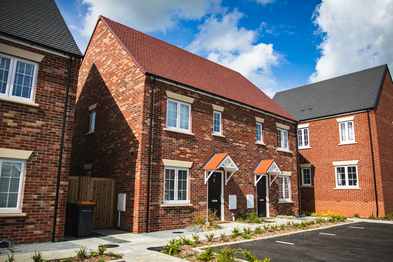 Understanding How Full & Outline Planning Permission Differ | Holland Lloyd